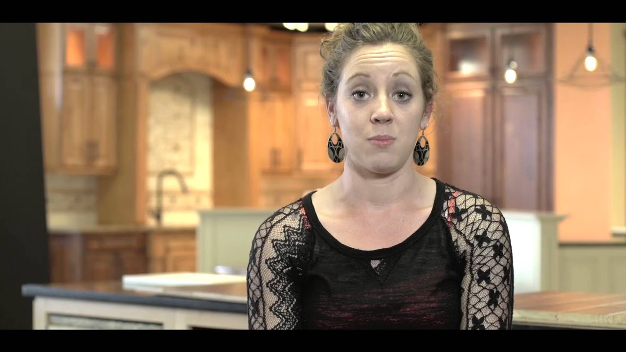 Why you should work for Builders Surplus - YouTube