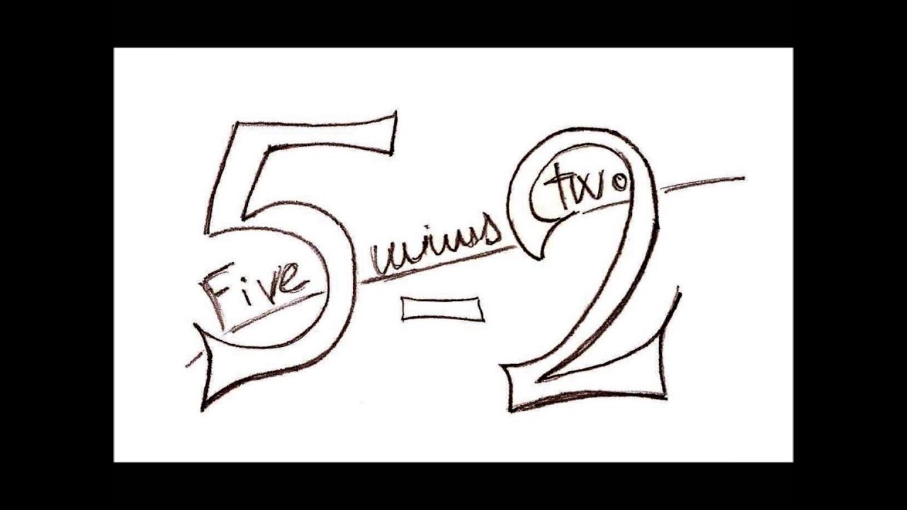 Five Minus Two - Sunny (Bobby Hebb funk cover) - YouTube