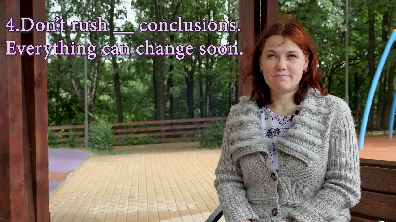 Lesson 7 Phrasal Verb To Rush YouTube lesson-7-phrasal-verb-to-rush-youtube