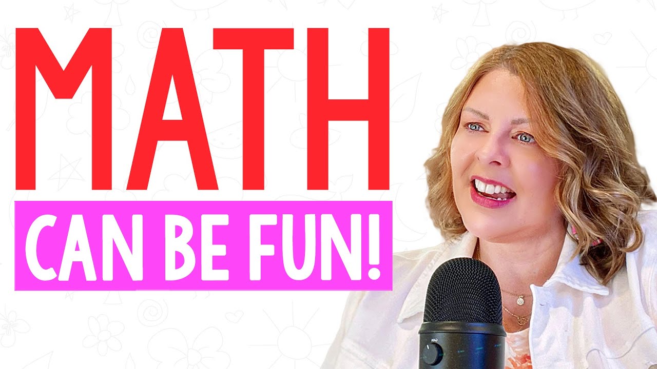 How to Get Children to LOVE Your Math and Literacy Centers (+ FREEBIE ...