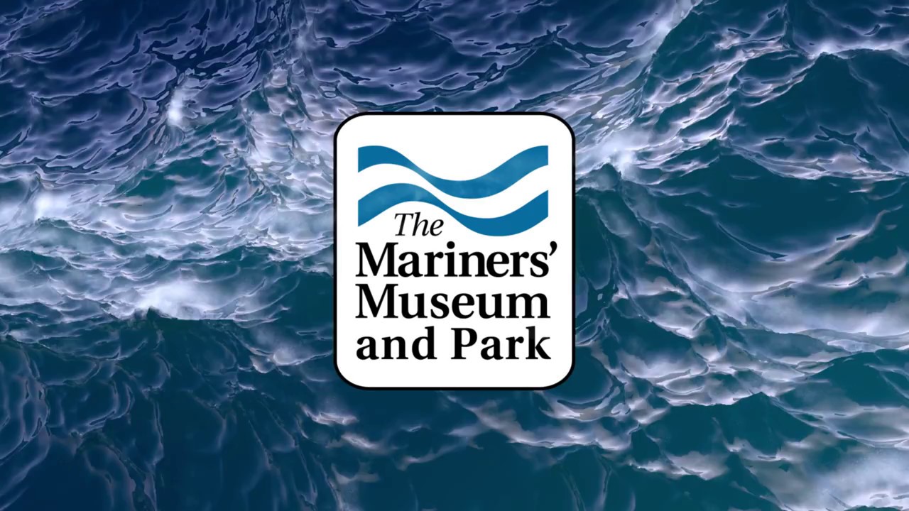 The Mariners’ Museum and Park | America's National Maritime Museum in ...