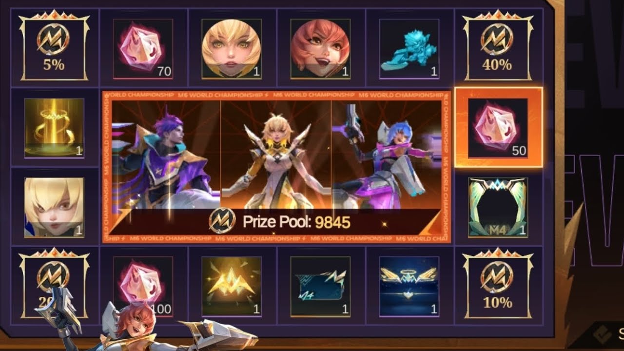 HOW TO GET BEATRIX PRIME SKIN ? - YouTube