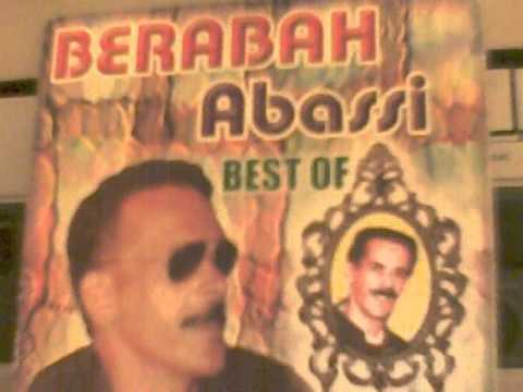 berabah abassi. kwiti galbi.wmv