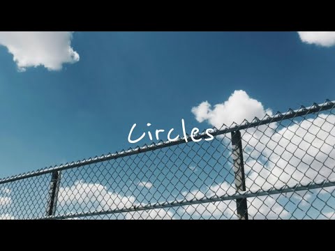 Mac Miller chill mix playlist - YouTube