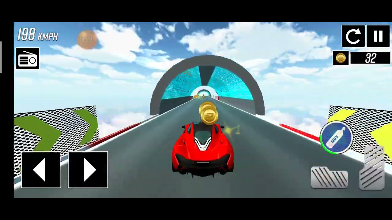 riel car Driving.Rx Tawhid440 - YouTube