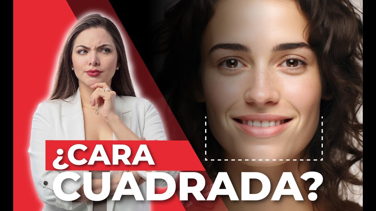 Descubre cómo el bótox puede transformar tus cachetes - YouTube