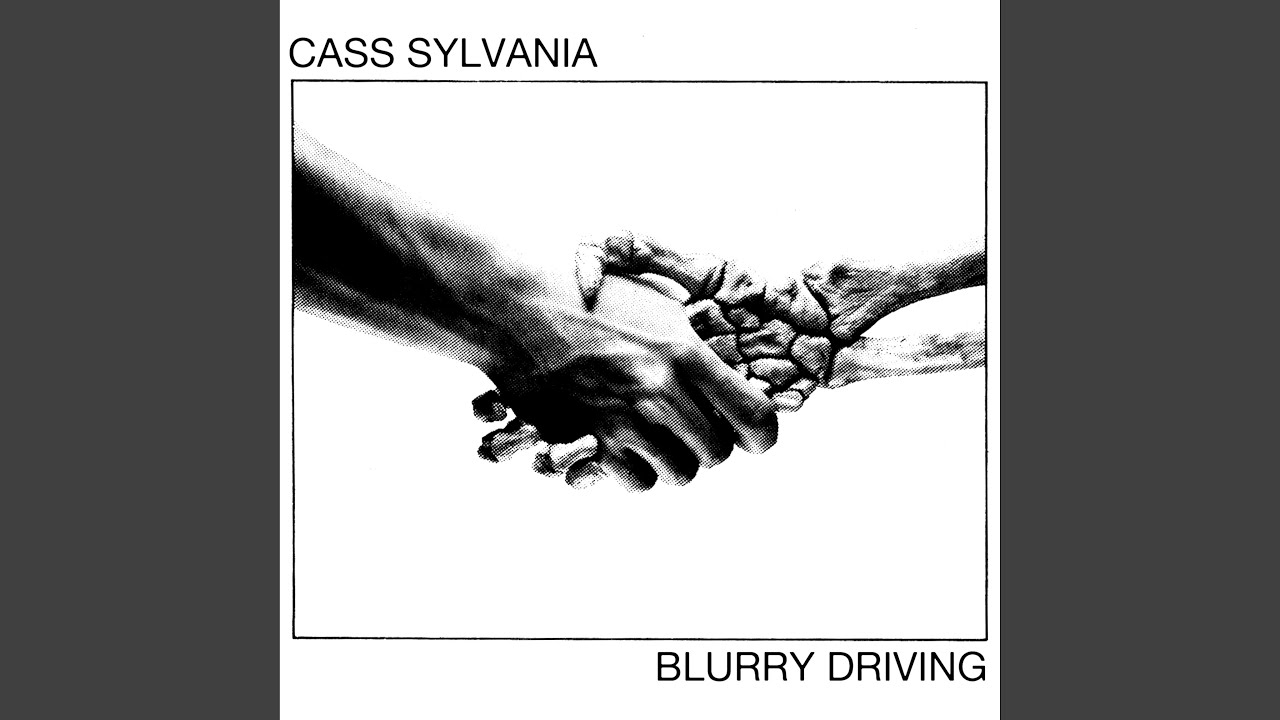 Dying Car (Remastered) - YouTube