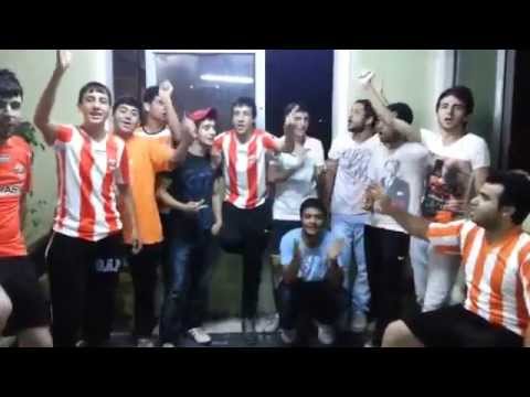 ŞİMŞEKAPLAN'DAN MERSİNE KONTRA ( bekliyoruz sizi )