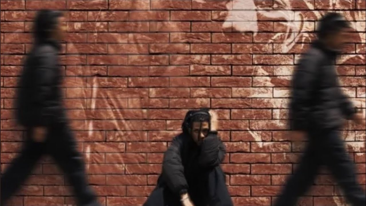 Bossa - STS! - YouTube