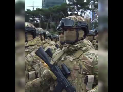 unutmaq olmaz dəyərli vətənpərvər status