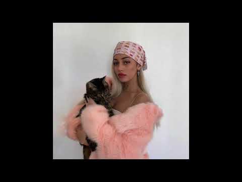 Project Zak - Last Night (Prod. Mindzy)