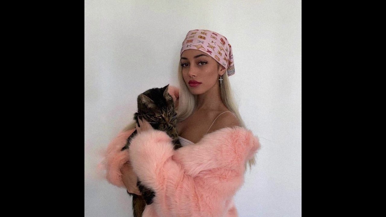 Project Zak - Last Night (Prod. Mindzy) - YouTube