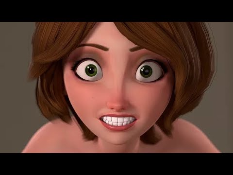 Aunt Cass Likes Cupcakes? - YouTube