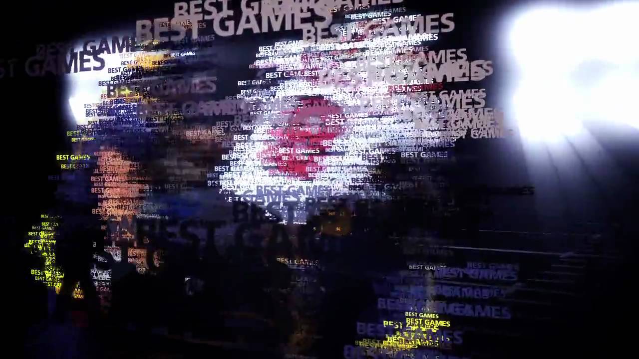 Cal Football: 2009 TV Commercial - YouTube