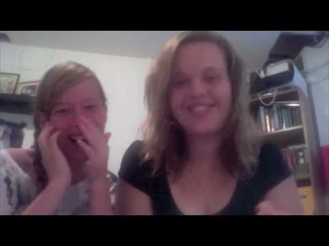 2G1C Reaction - YouTube