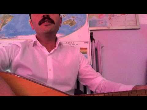 Emirdağı Ömer Şentürk