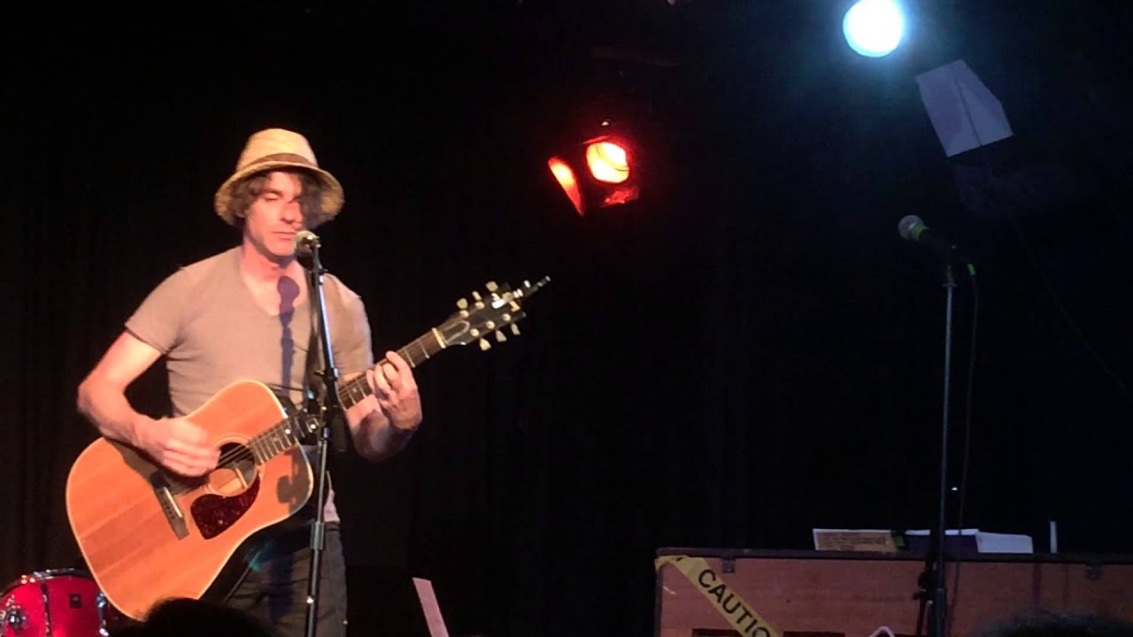 Matt Mahaffey - YouTube