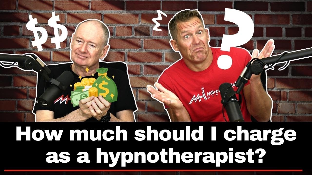 How Much Should I Charge As A Hypnotherapist YouTube how-much-should-i-charge-as-a-hypnotherapist-youtube