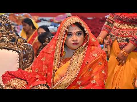 shadi Rashm -1 #viral #wedding - YouTube