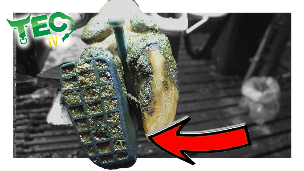 HOOF with BLACK SLIPPER - YouTube
