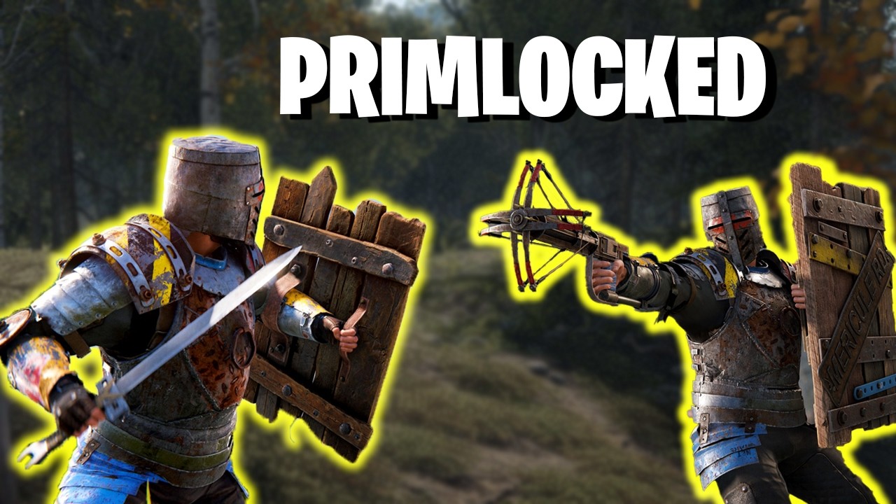 The NEW Primitive Mode Is INSANE - Rust - YouTube