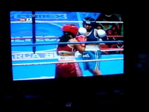 LAURA YEPEZ ((rEPETICION INSTANTANEA )) - YouTube