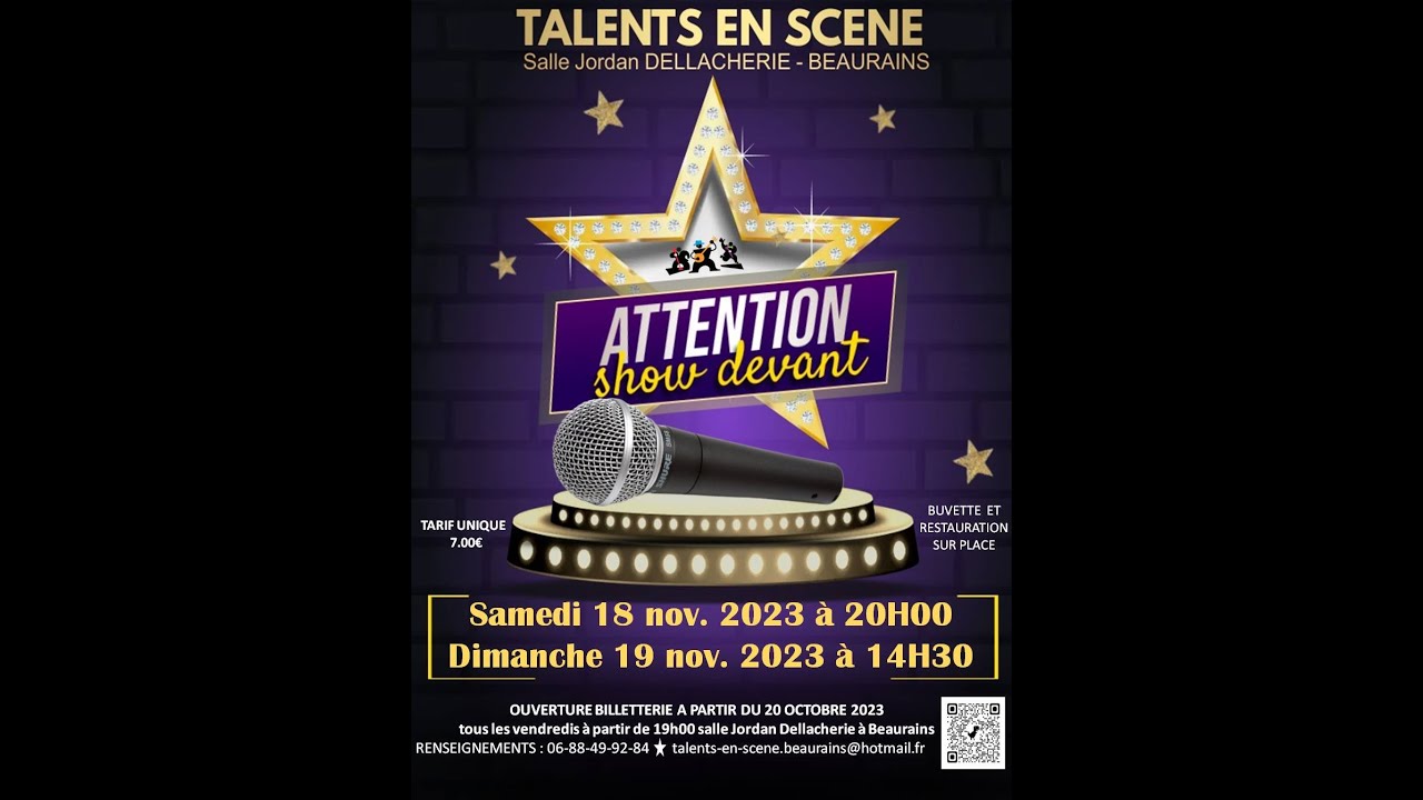 promo asd nov 2023 - YouTube