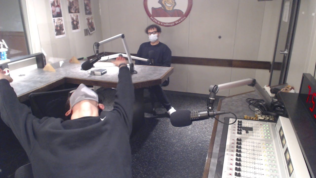 Whatever You Want: idk - YouTube