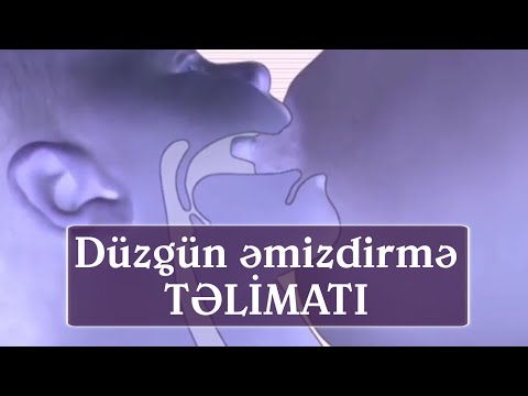 Döş giləsi yaralarının əmələ gəlməsi. Düzgün əmizdirmə.