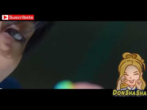 EXO - Los Brayans (Parodia de Ko ko bop, Donshasha)