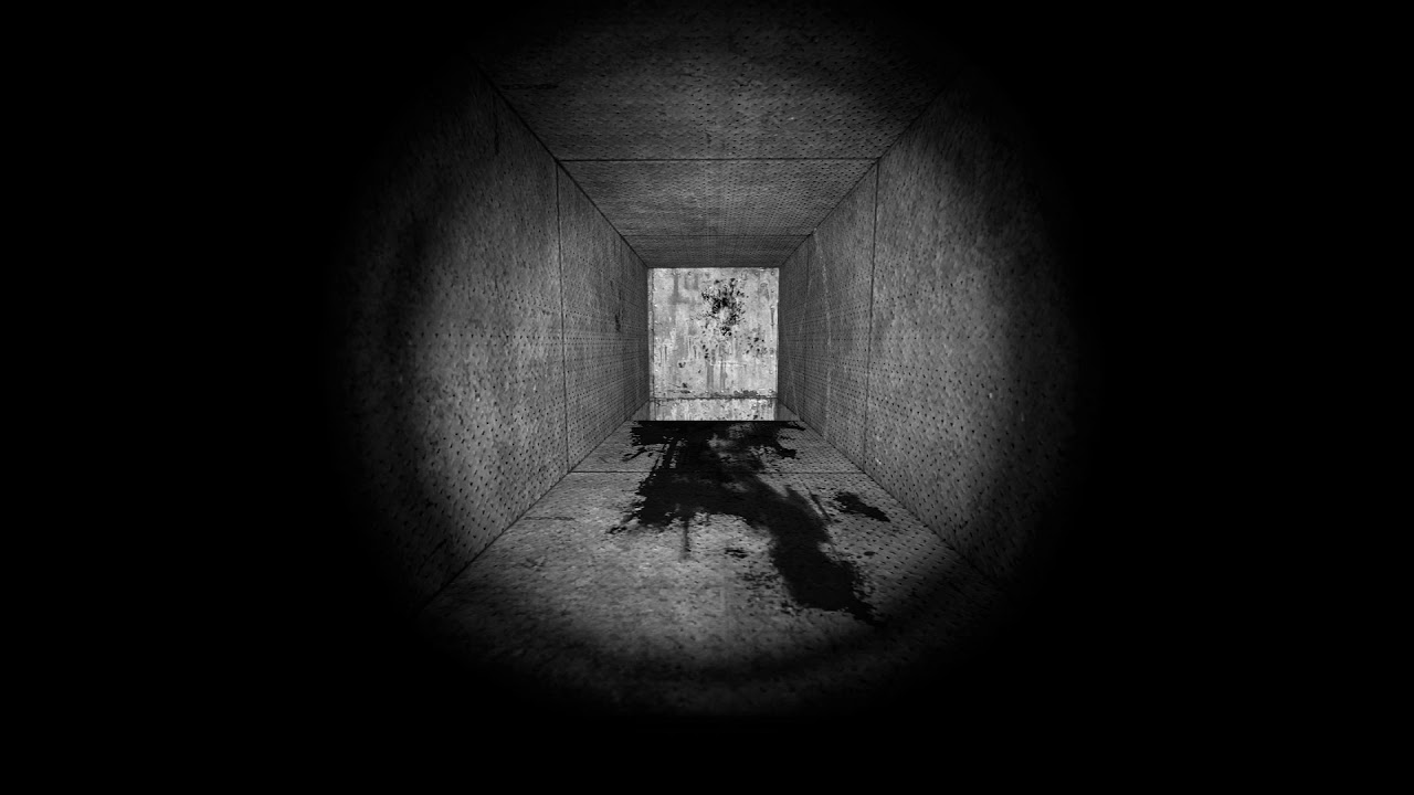 foundonthetape_2 - taperedemption.wav - YouTube