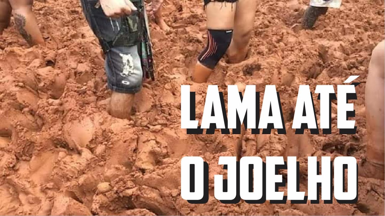 SURF NA LAMA - SHIVANERIS 2019 - YouTube
