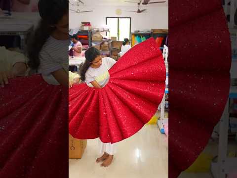 Princess panel  #liandli #fashion #kidsbirthdaydress cute baby dress #shorts #youtubeshorts