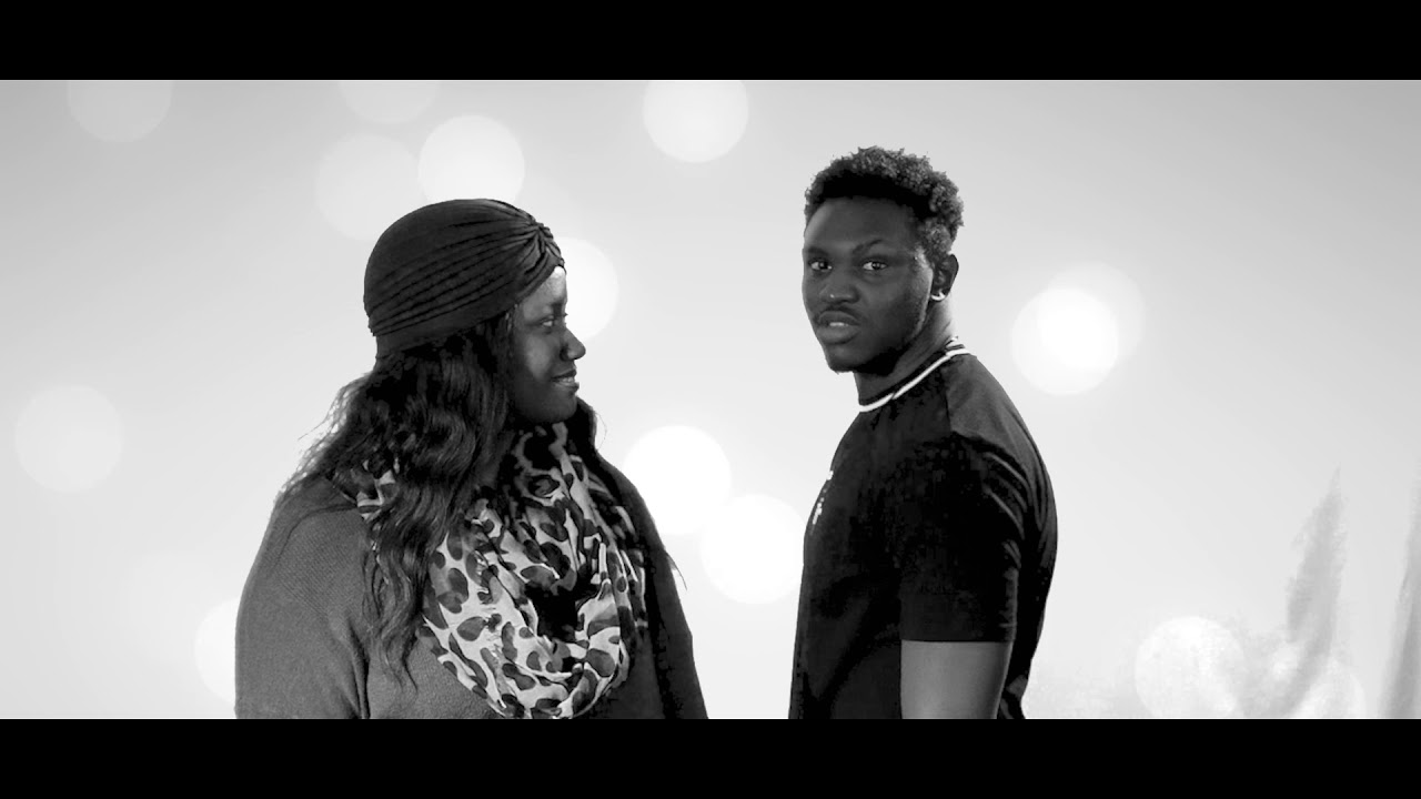 Exchange (Bryson Tiller) Music Video - YouTube