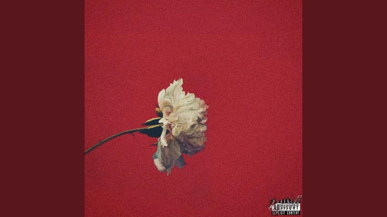 Off (Yours) - YouTube