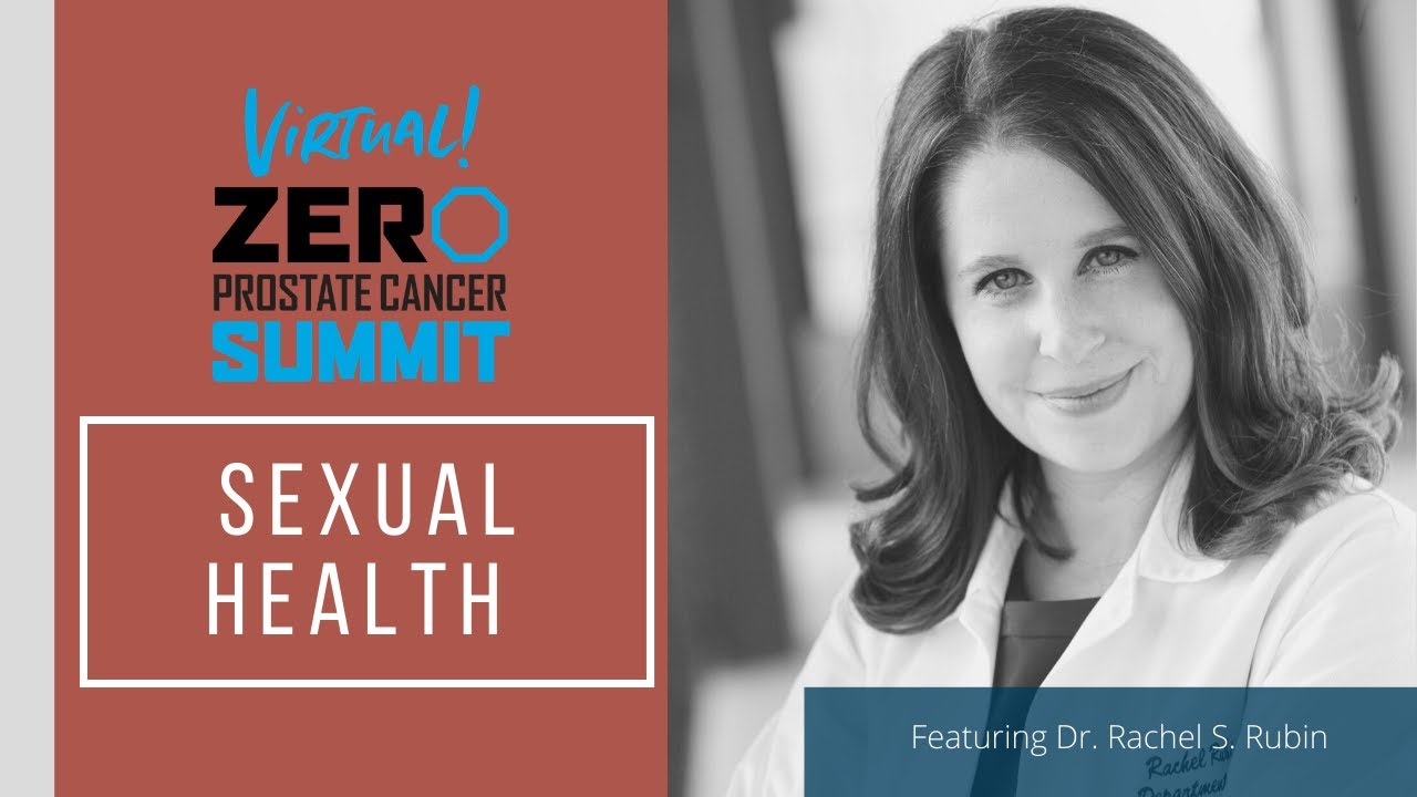 Sexual Health - Summit 2021 - YouTube