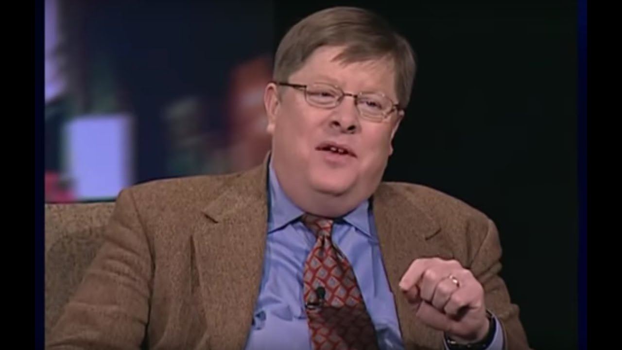 Ethan Mordden - Alchetron, The Free Social Encyclopedia