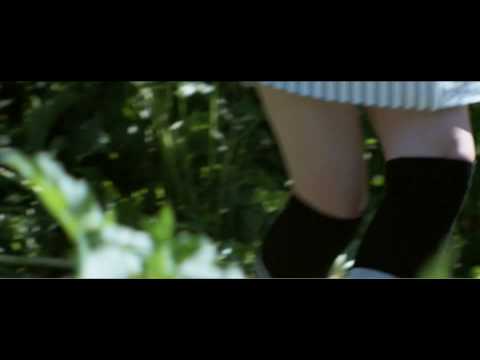 Broken Hearts - Kiss Kiss Kiss