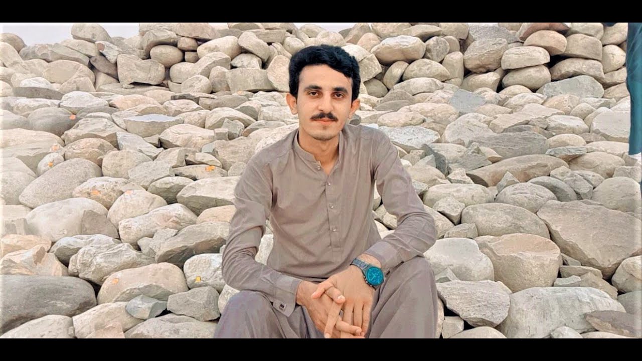 Asif Saleem Higher Secondary School Alipur Documentary720p - YouTube