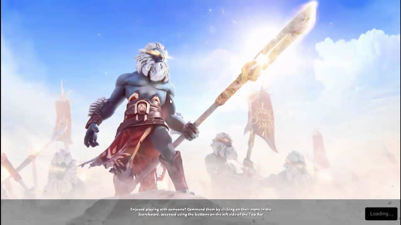 How to Install Dota 2 Mods - YouTube