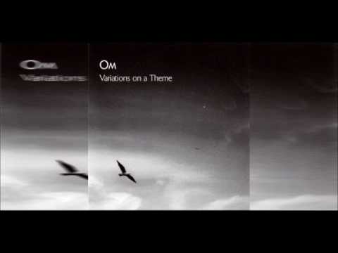 Om - Kapila's Theme