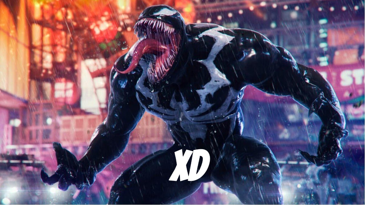 Shitposting Compilation v3 || Memes Videos Random en Español - YouTube