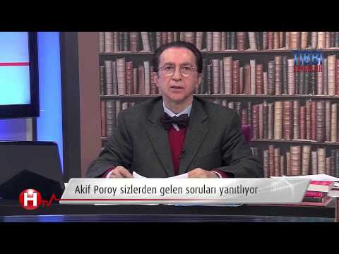 Eşim Hamile İlişkiye Girebilir Miyiz?