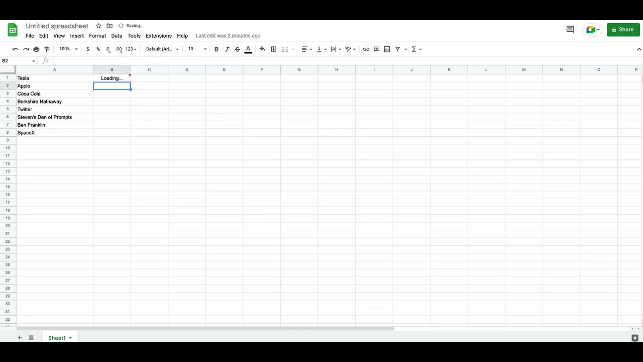 Gpt3 Google Sheets YouTube gpt3-google-sheets-youtube