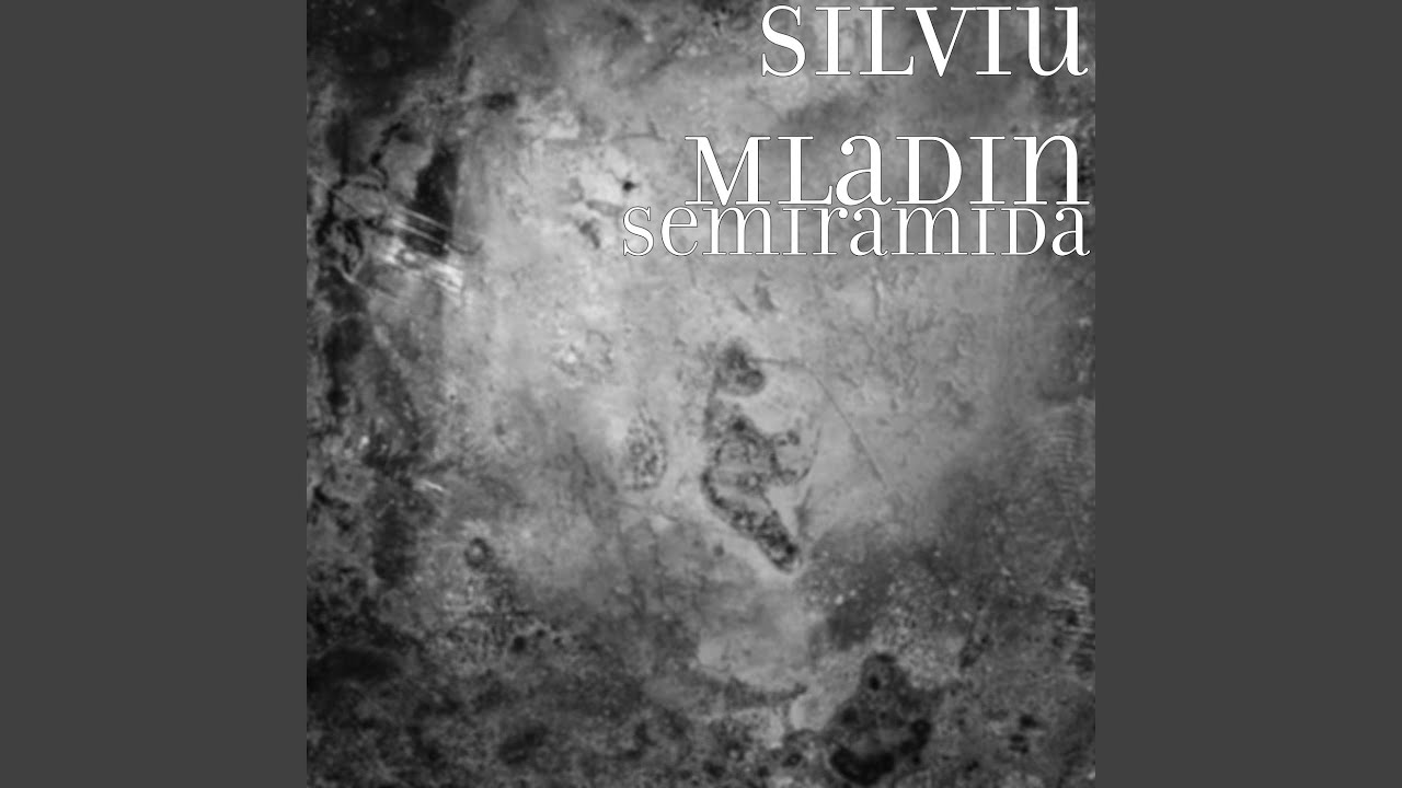 Semiramida - YouTube