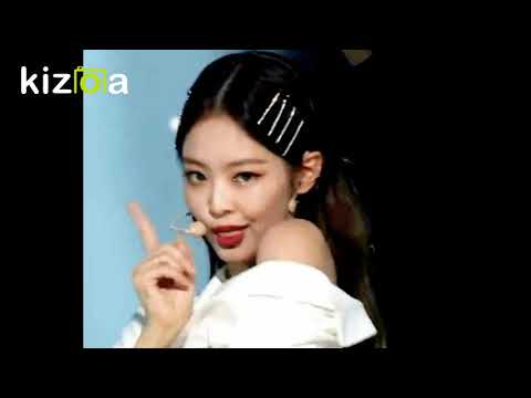 Jennie Gif video🥰🥰🥰KANALIMA ABOONEEEE OLURSANIZ BENİ  ÇOOOOOOK MUTLU EDRSİNİZ.