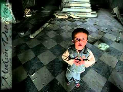 Dedim Çok Yalnızım Dedin Ben ki Sana Çok Yakınım