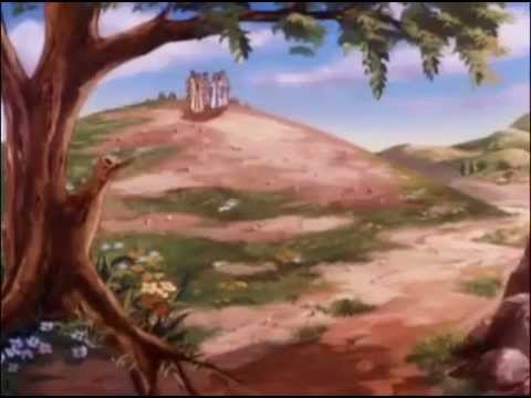 Miracles of Jesus - YouTube