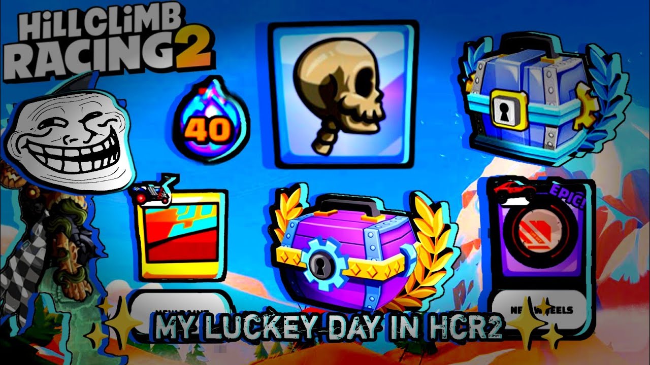 1x Champian chest , 1x Legendary chest with legendary look🗿🚀 - YouTube
