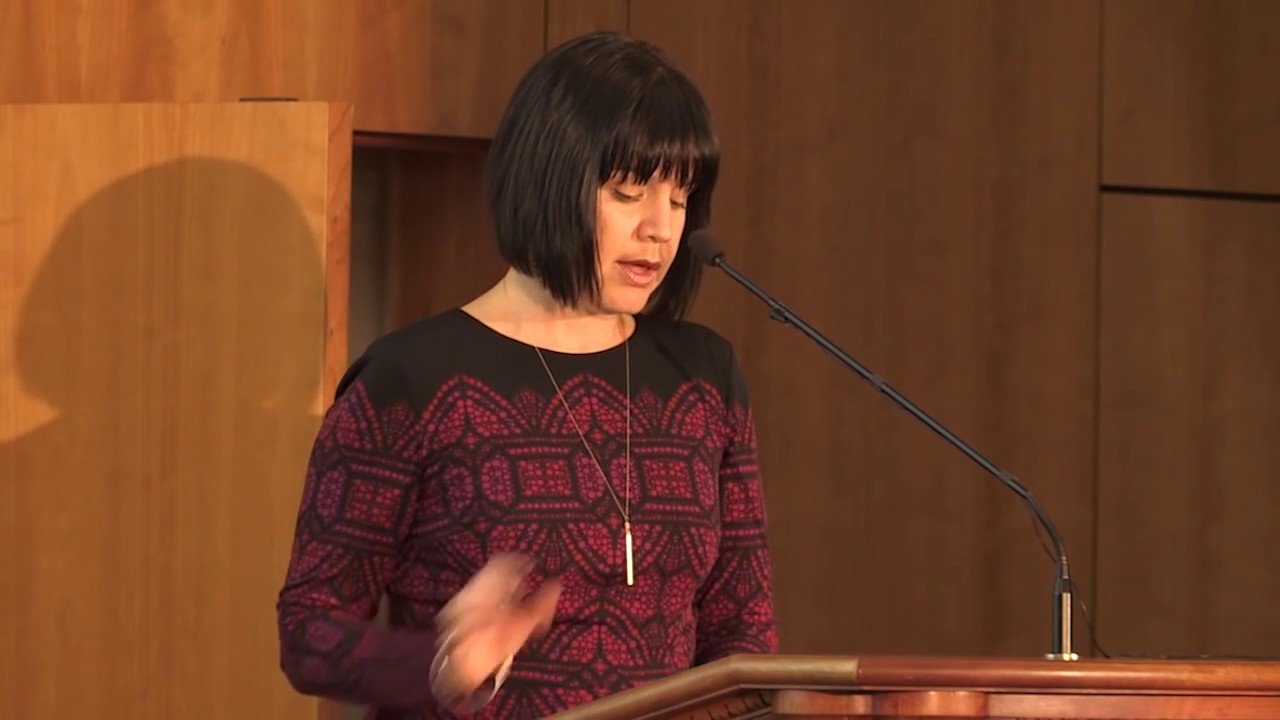 Kristin L. Matthews, "'Come Into the Fold of God': Caring for the Poor ...